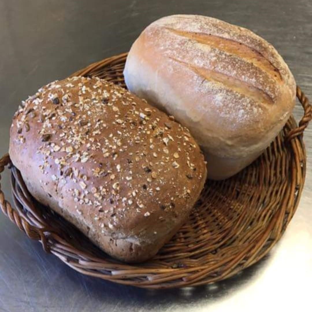 Home - Sunrise Farm & Dairy